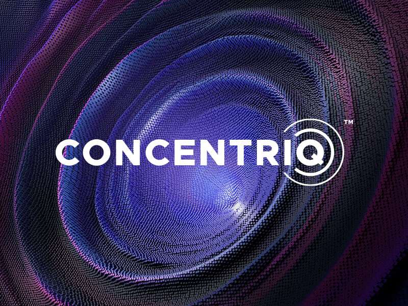 Proscia Launches AI-Powered Digital Pathology Solution for ...