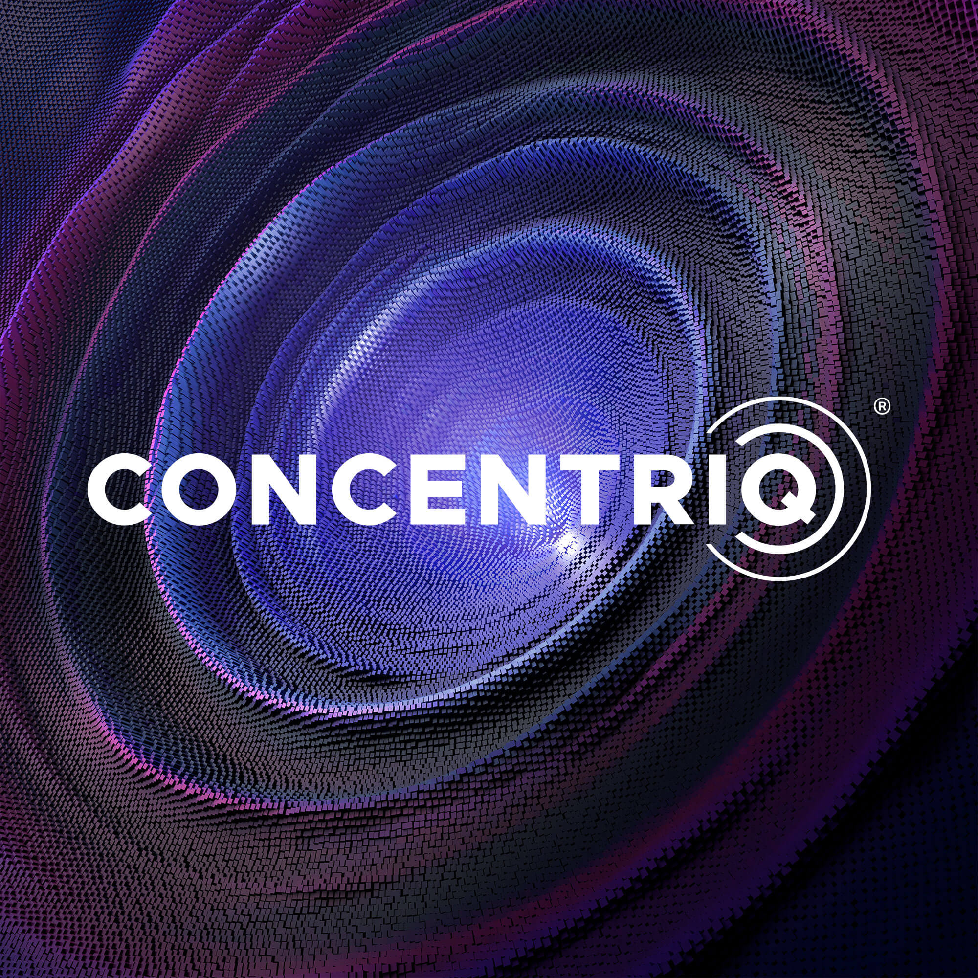 Joint Pathology Center Selects Proscia’s Concentriq for Modernization ...