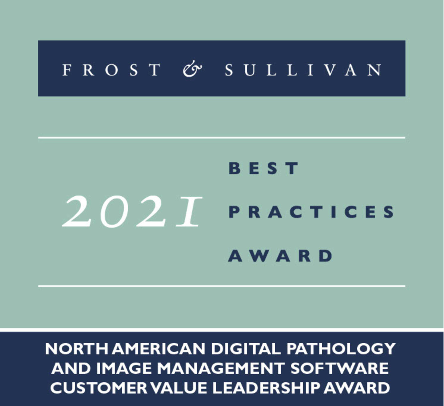 Proscia Lauded by Frost & Sullivan for Advancing the Standard of Cancer ...