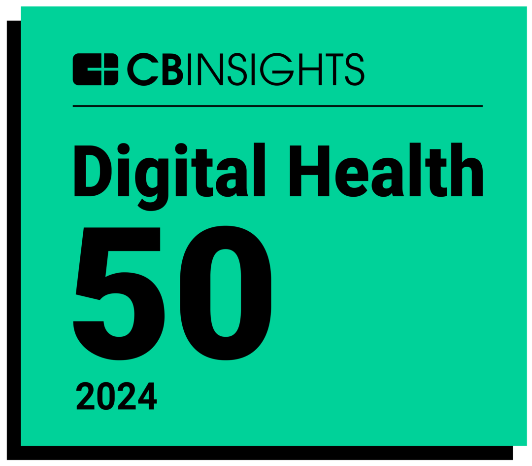 CB Insights Recognizes Proscia Among Most Promising Digital Health Companies Of 2024 - Proscia