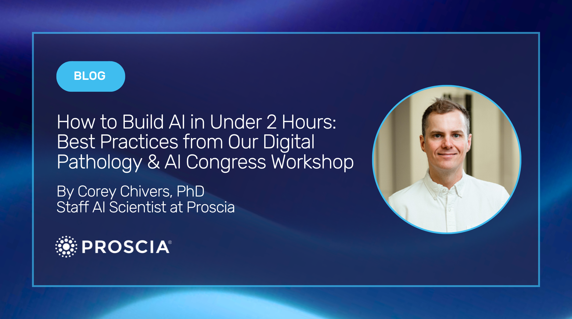 How to Build AI in Under 2 Hours: Best Practices from Our Digital ...