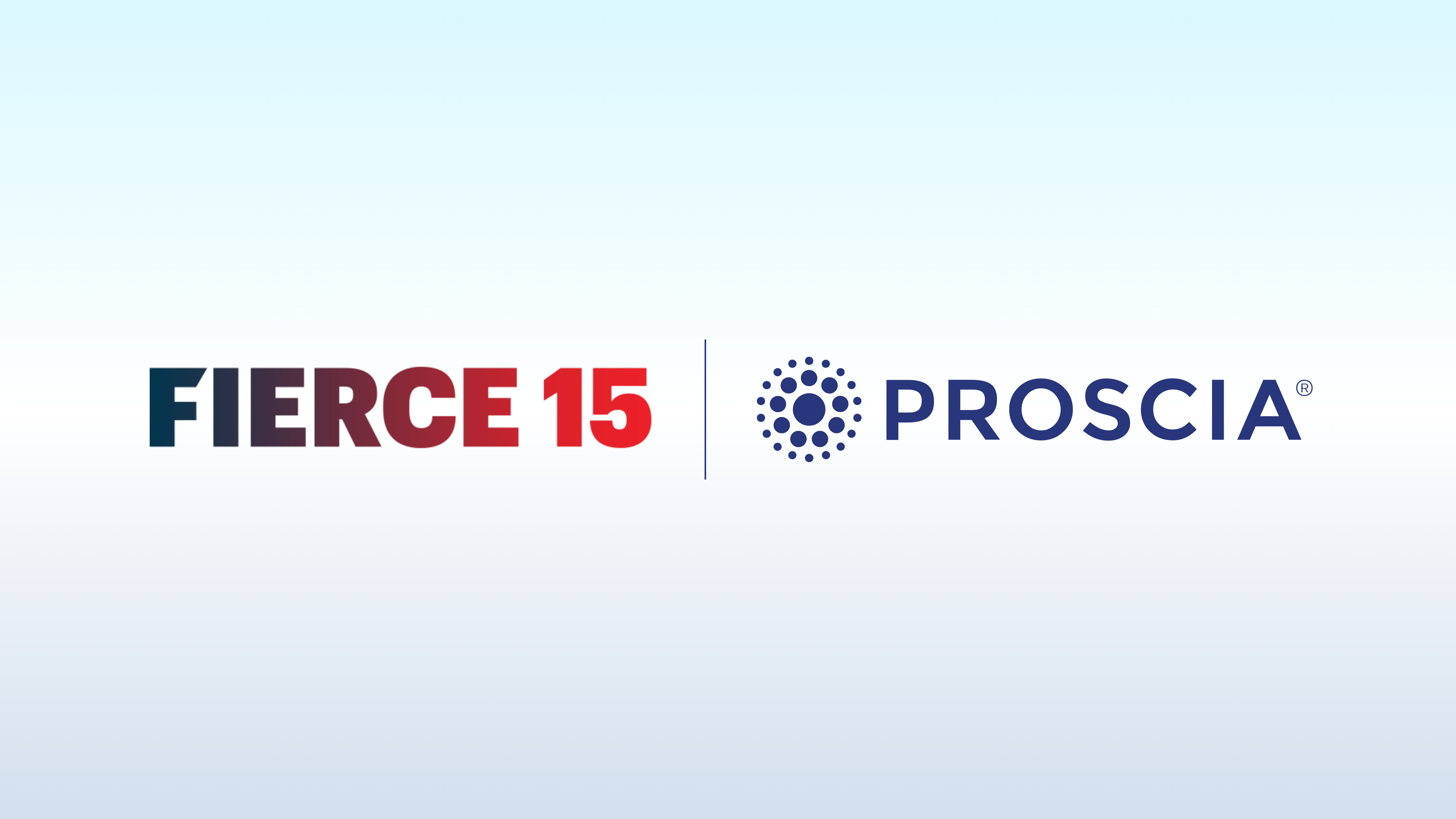 Fierce Medtech Names AI Pathology Leader Proscia to 2025 Fierce 15 ...