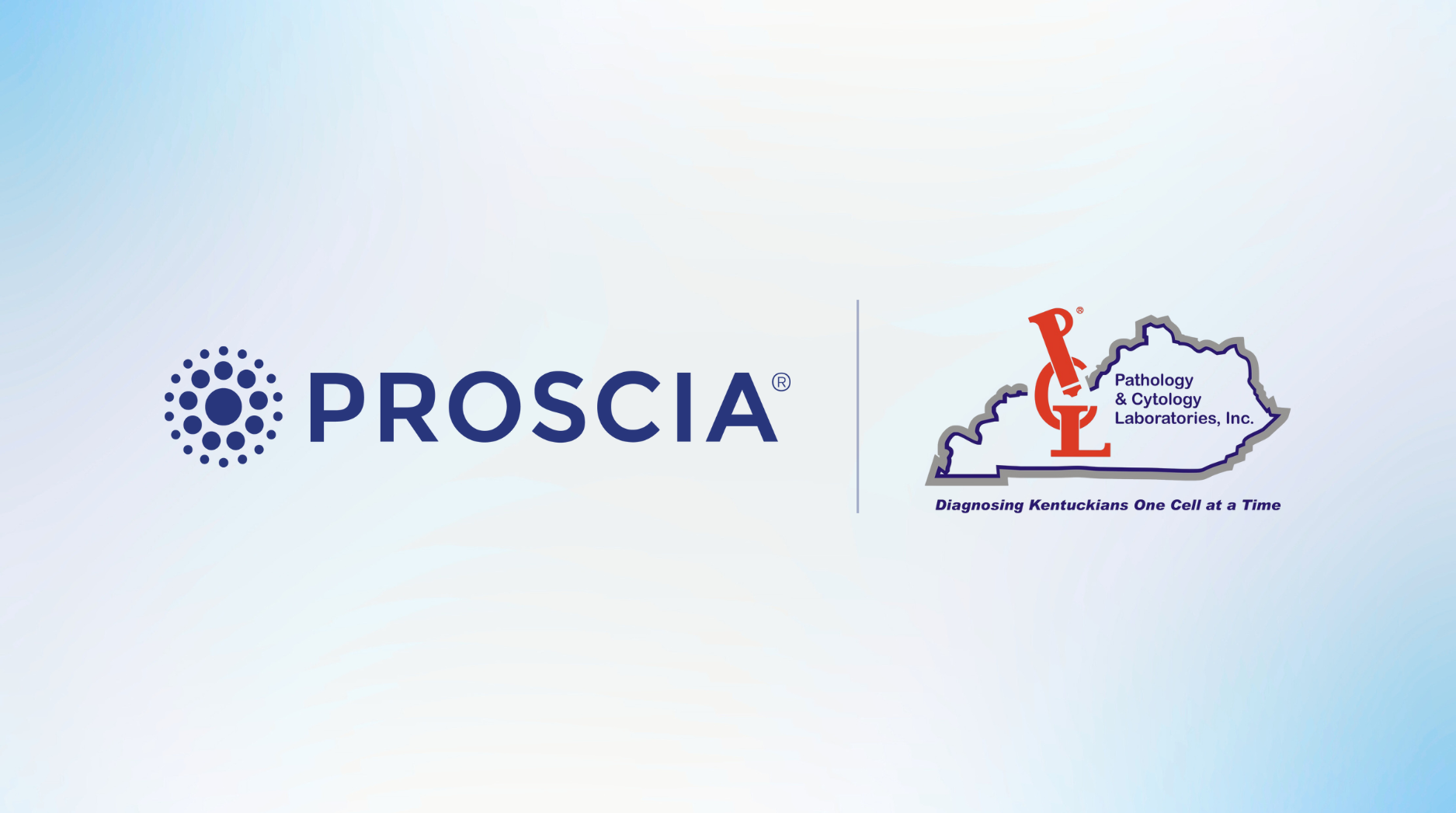 P&C Labs Achieves Immediate Efficiency Gains with Proscia’s Software ...